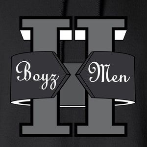 Boyz 2 Men Svg - Etsy Boyz 2 Men Svg - Etsy