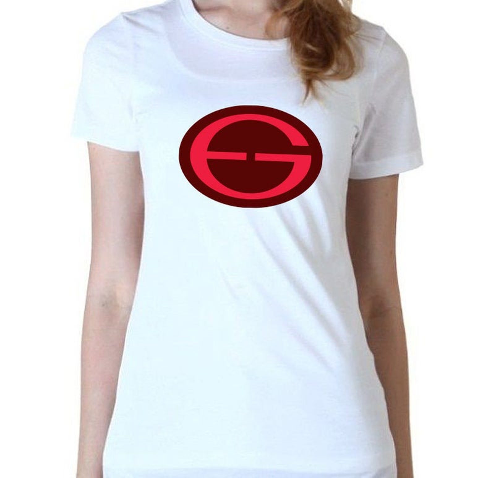 Elastigirl Digital Files - Design Files - Cricut - Svg - Silhouette ...