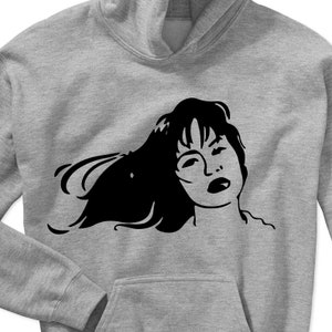 Selena Digital Cut Files Design Files Cricut Svg Silhouette Cameo PNG ...