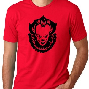 IT Digital Files Design Files Cricut Svg Silhouette Cameo PNG Eps PDF ...