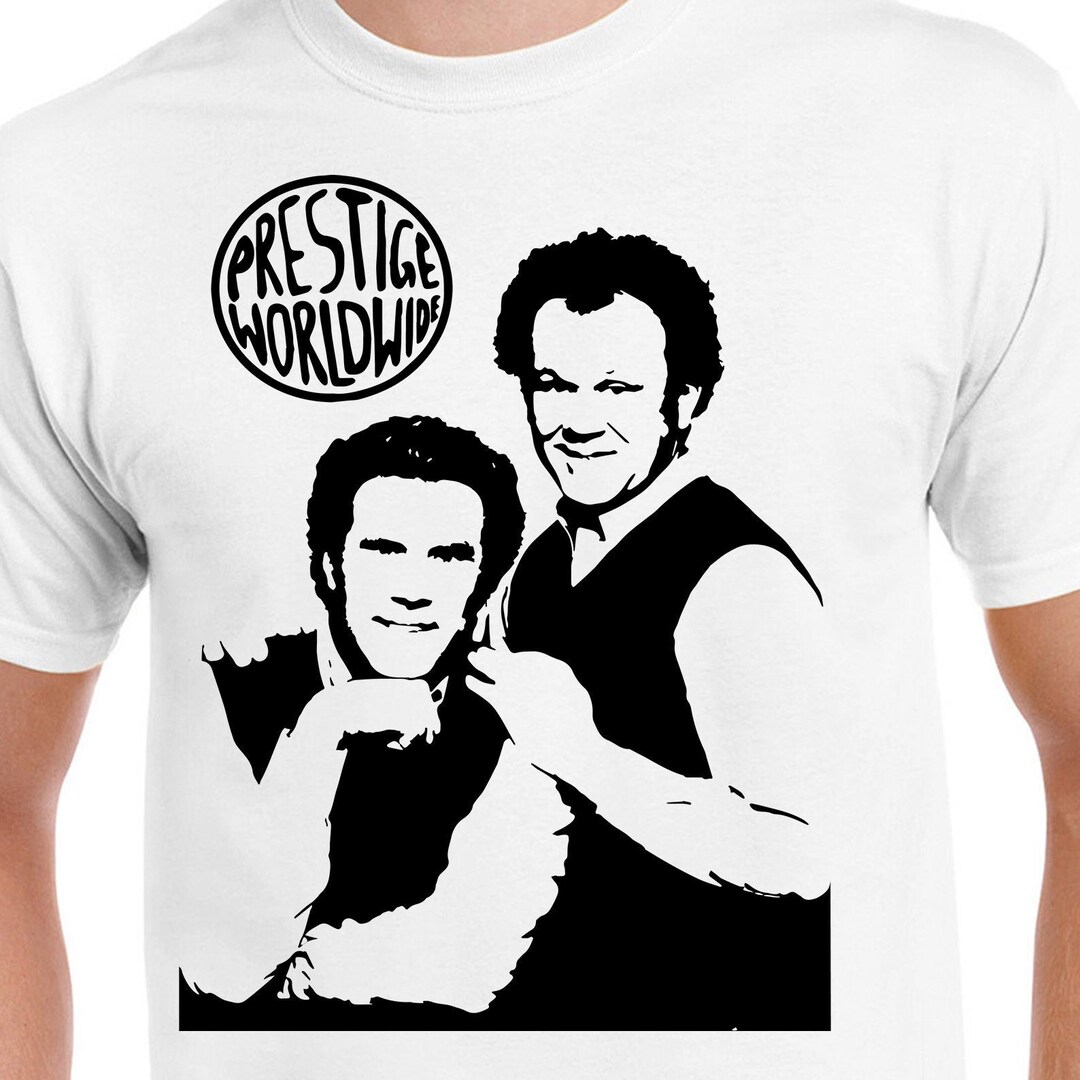 Prestige Worldwide Digital Cut Files - Design Files - Cricut - Svg ...