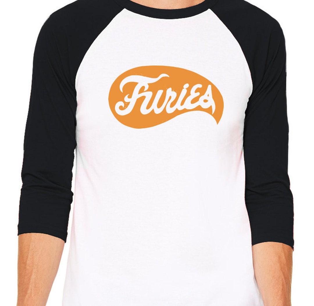The Baseball Furies Digital Files - Design Files - Cricut - Svg ...