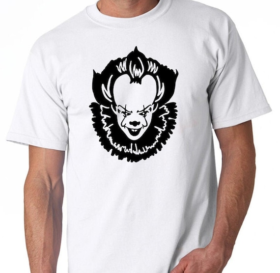 IT Digital Files Design Files Cricut Svg Silhouette - Etsy