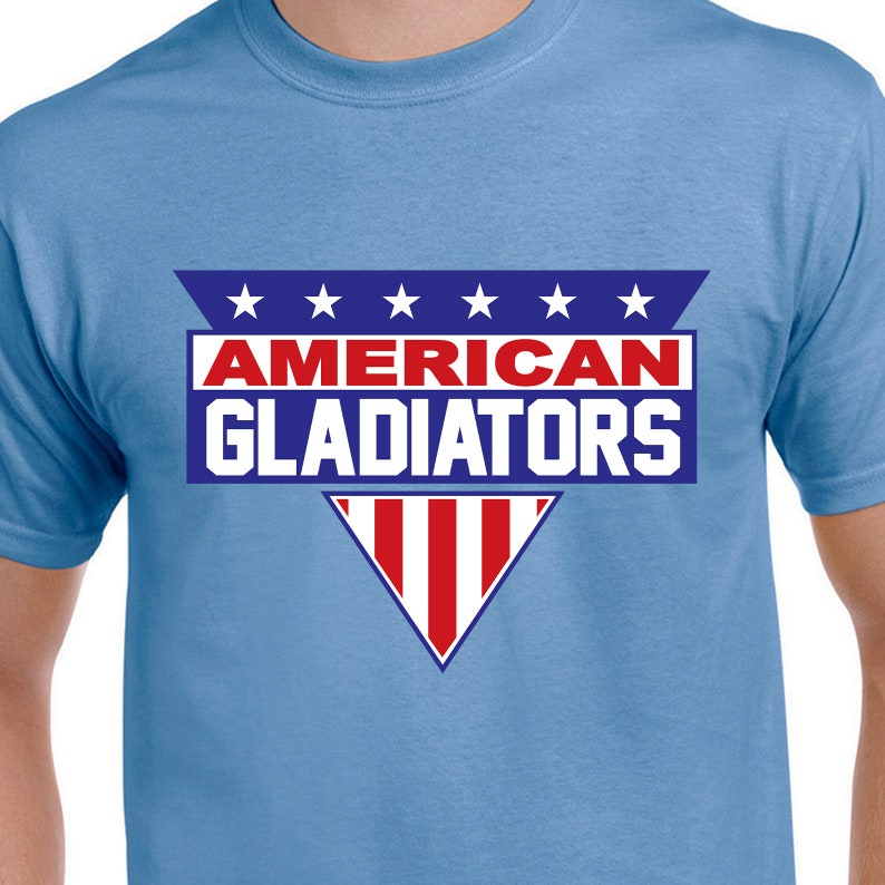 Gladiators Inspired Digital Files - Design Files - Cricut - Svg ...