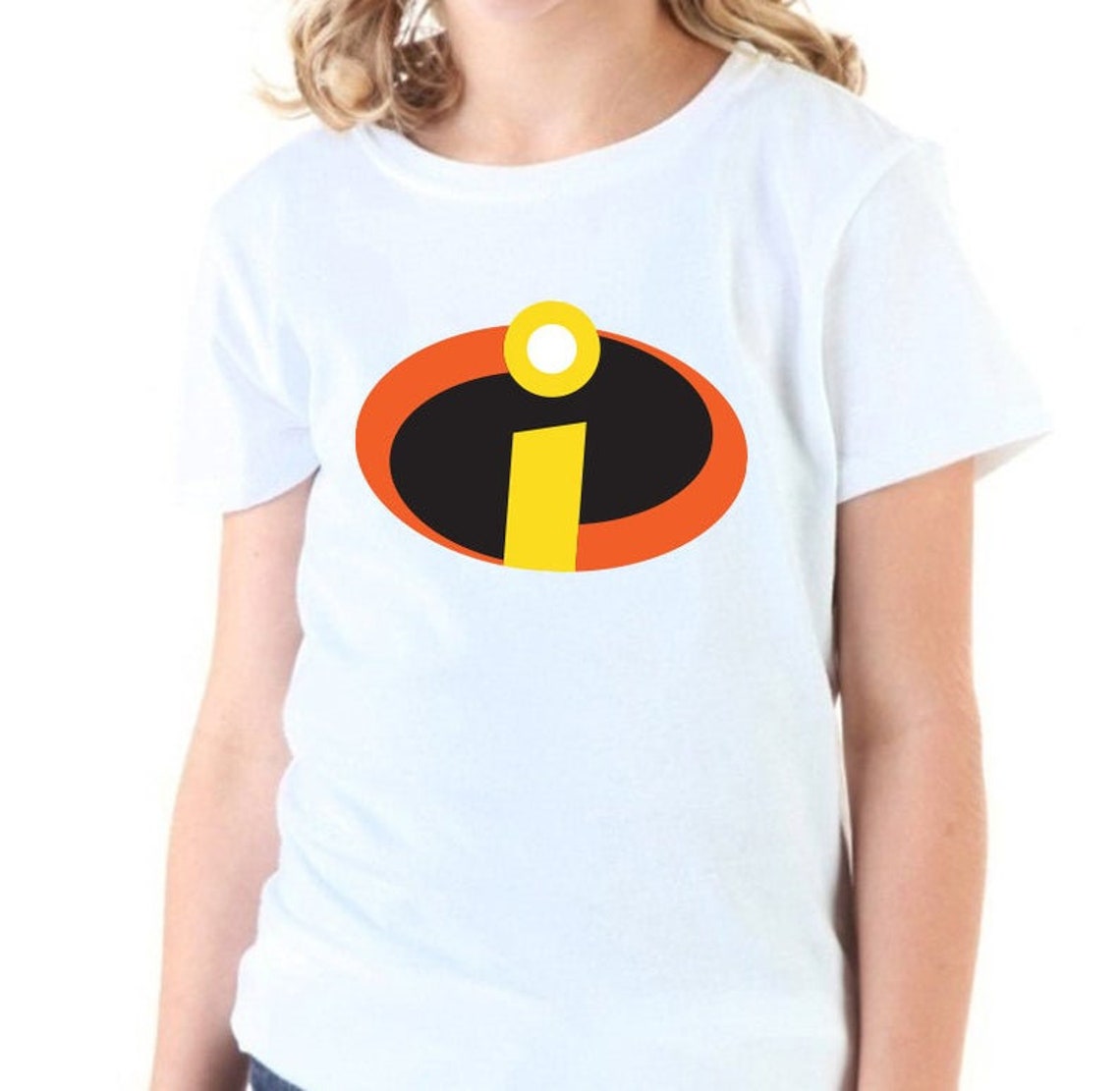 The Incredibles Digital Files Design Files Cricut Svg - Etsy