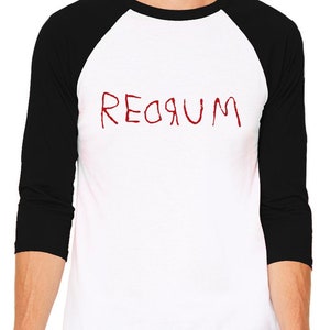 Redrum Digital Files - Design Files - Cricut - Svg - Silhouette Cameo ...