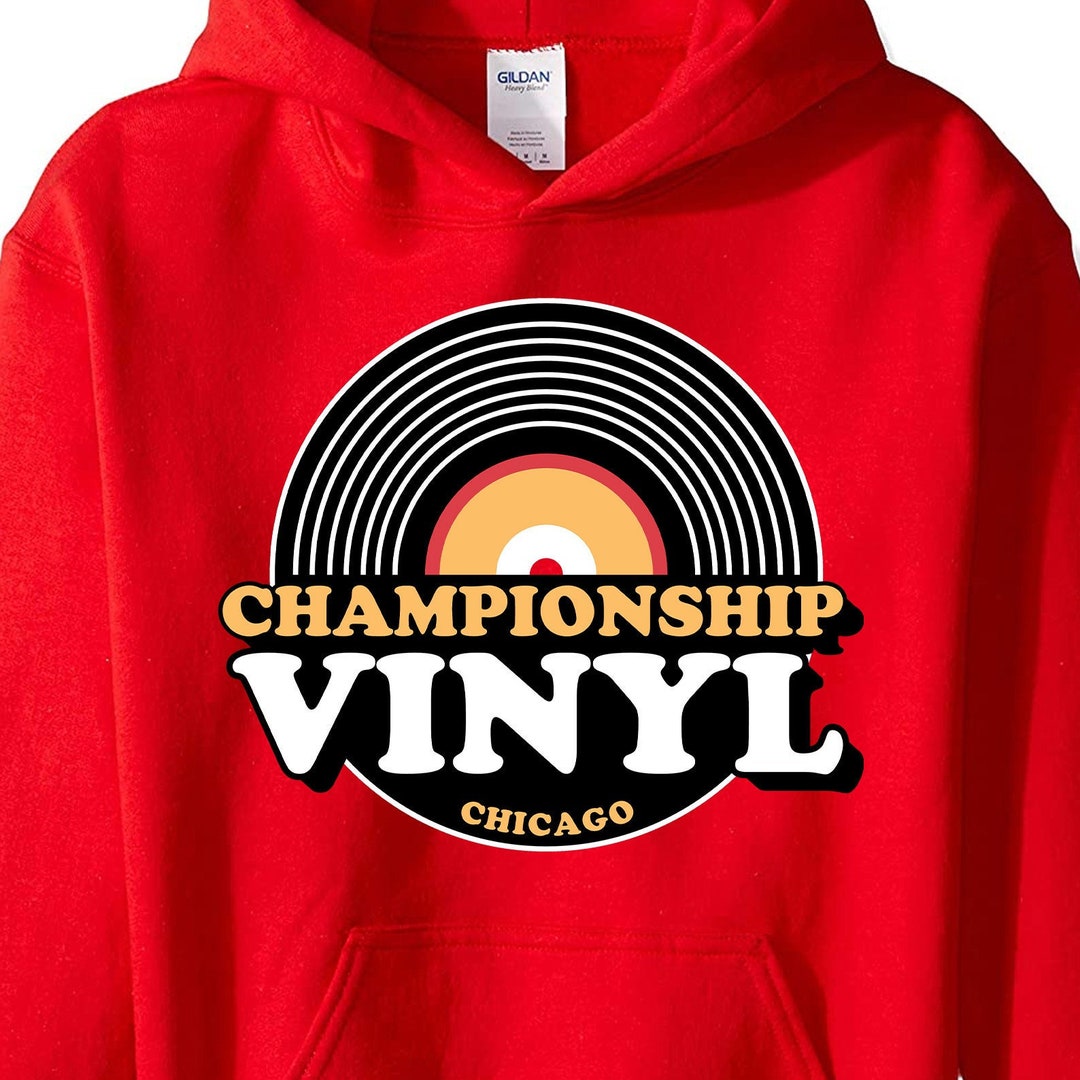 Championship Vinyl Digital Cut Files - Design Files - Cricut - Svg ...