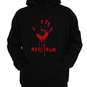 Redrum Digital Files - Design Files - Cricut - Svg - Silhouette Cameo ...