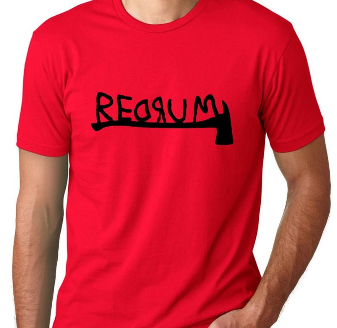 Redrum Digital Files Design Files Cricut Svg - Etsy