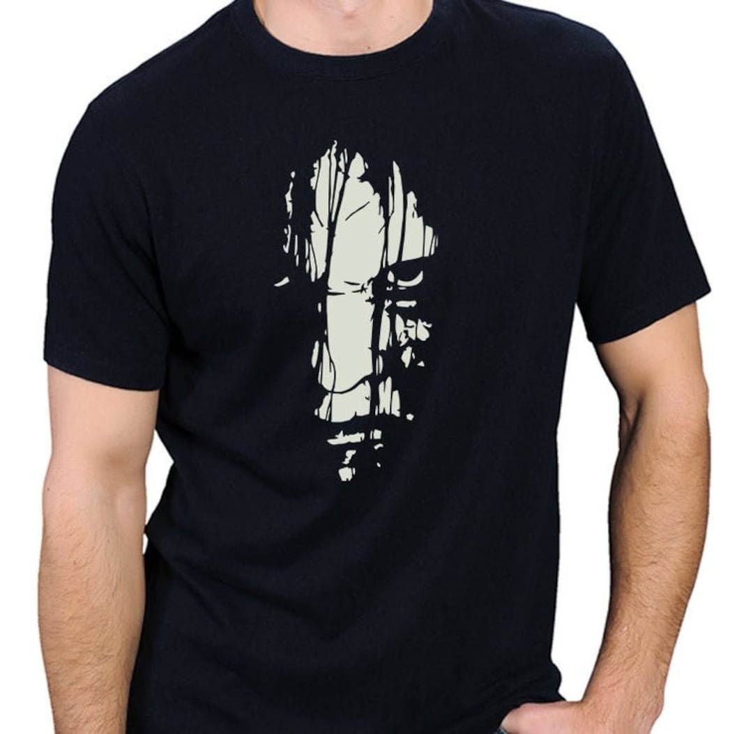 The Ring Digital Files - Design Files - Cricut - Svg - Silhouette Cameo ...