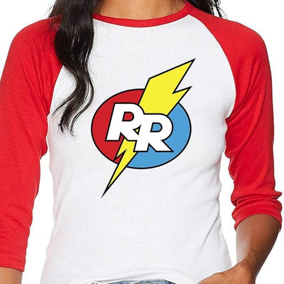 Rescue Rangers Digital Files - Design Files - Cricut - Svg - Silhouette ...