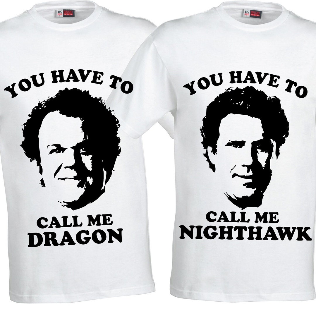 Step Brother Set Digital Cut Files - Design Files - Cricut - Svg ...