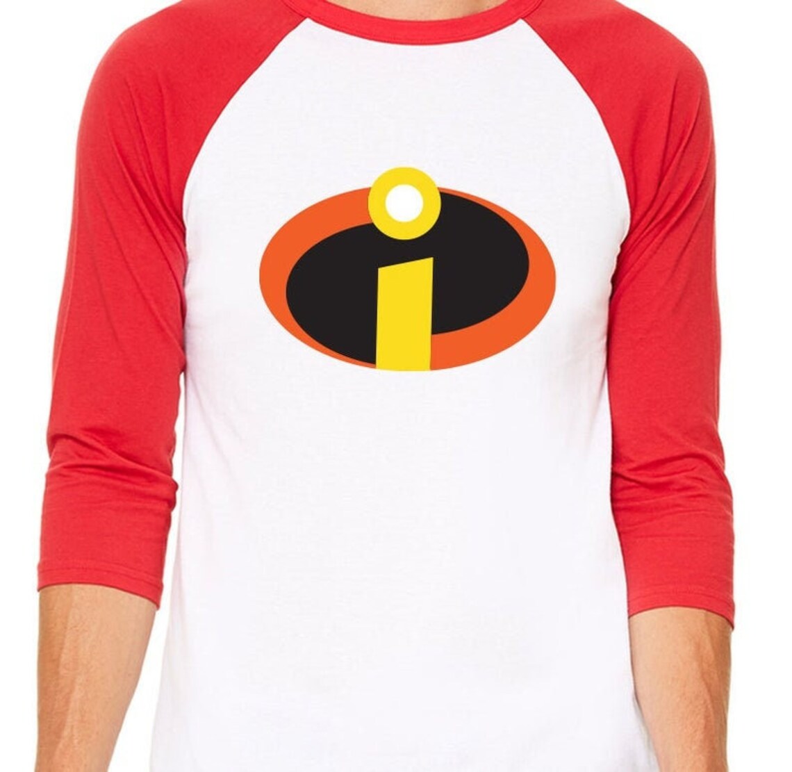 The Incredibles Digital Files Design Files Cricut Svg - Etsy