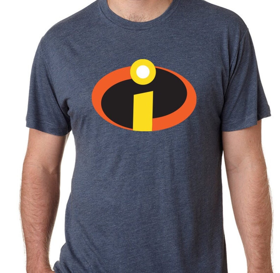 The Incredibles Digital Files Design Files Cricut Svg - Etsy