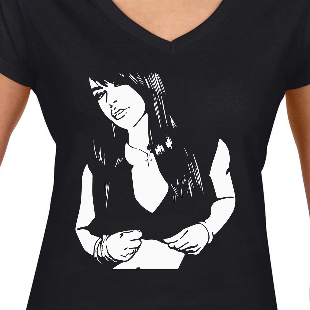 Aaliyah Digital Files - Design Files - Cricut - Svg - Silhouette Cameo ...