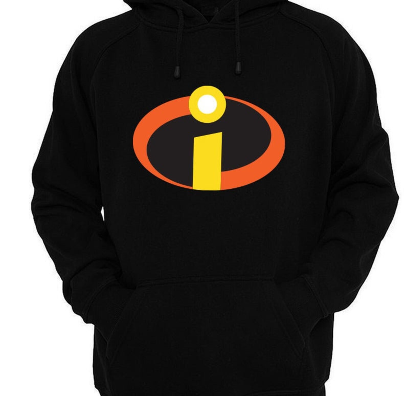 The Incredibles Digital Files - Design Files - Cricut - Svg ...