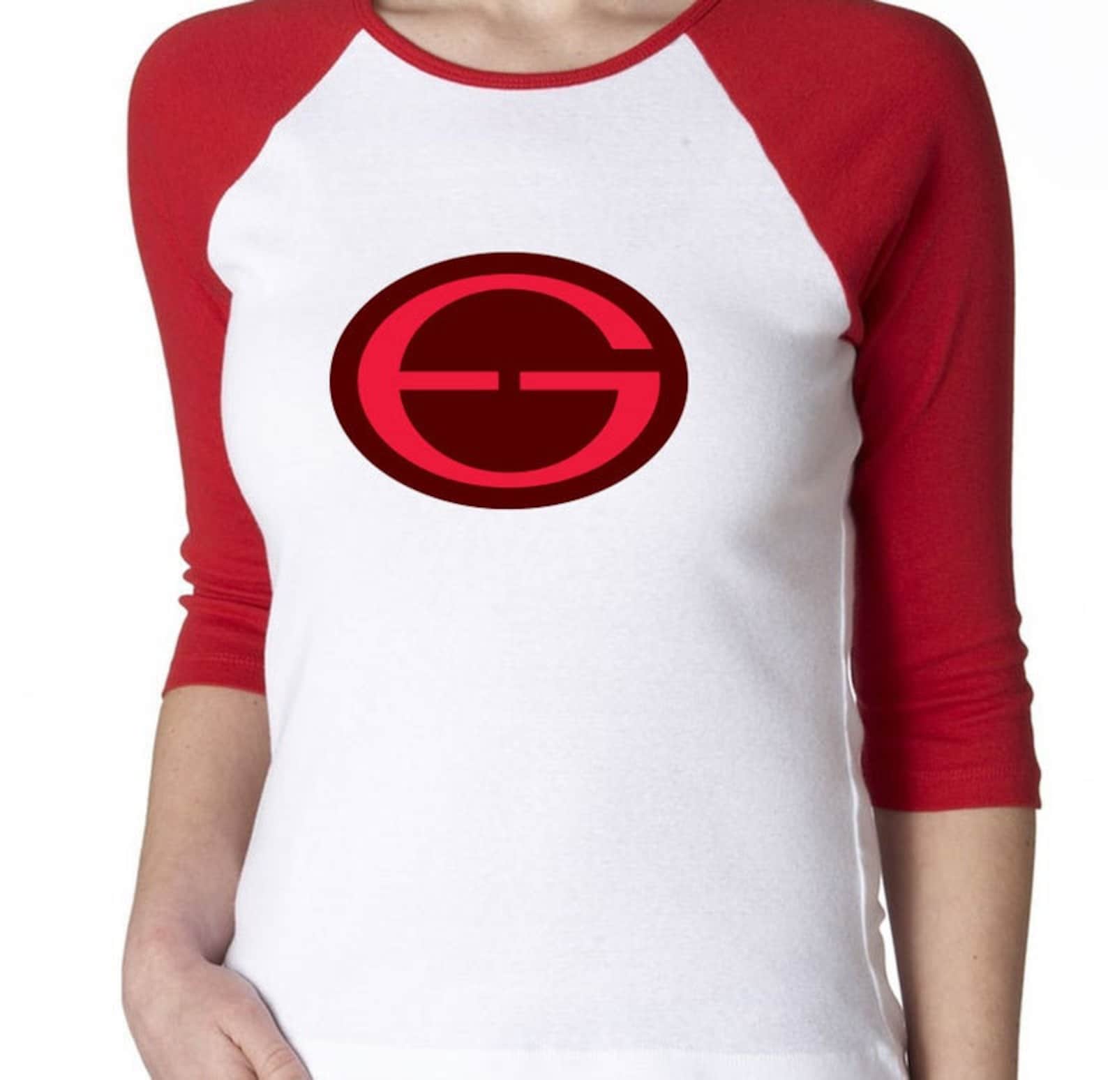 Elastigirl Digital Files - Design Files - Cricut - Svg - Silhouette ...