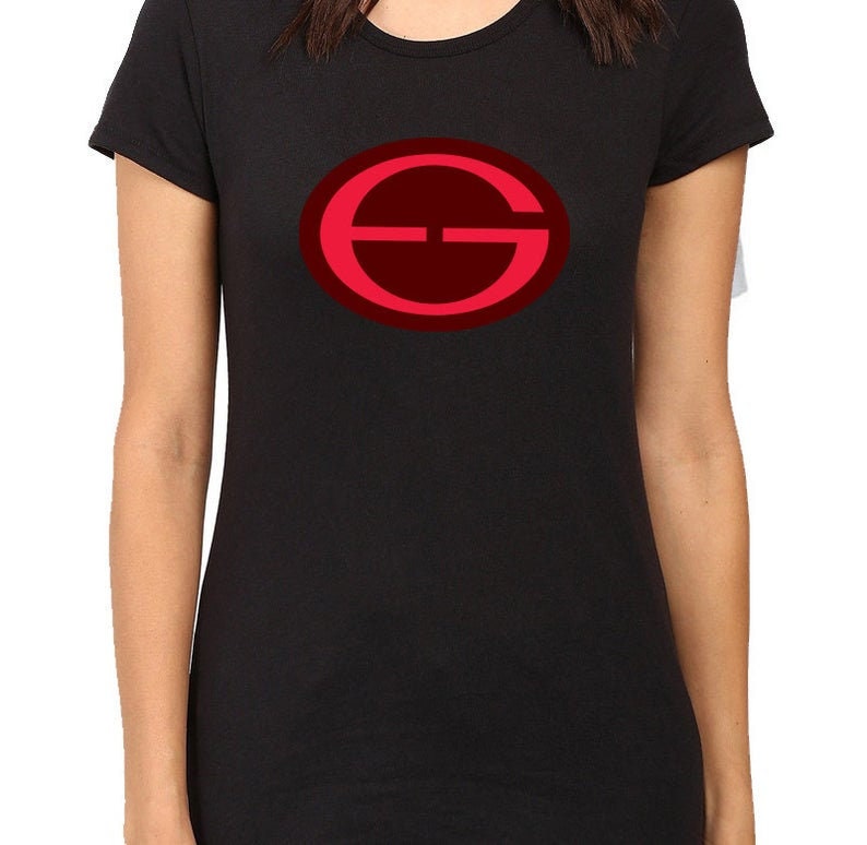 Elastigirl Digital Files - Design Files - Cricut - Svg - Silhouette ...