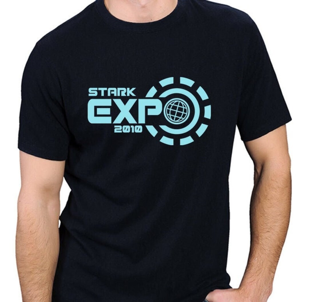 Stark Expo 2010 Digital Files - Design Files - Cricut - Svg ...