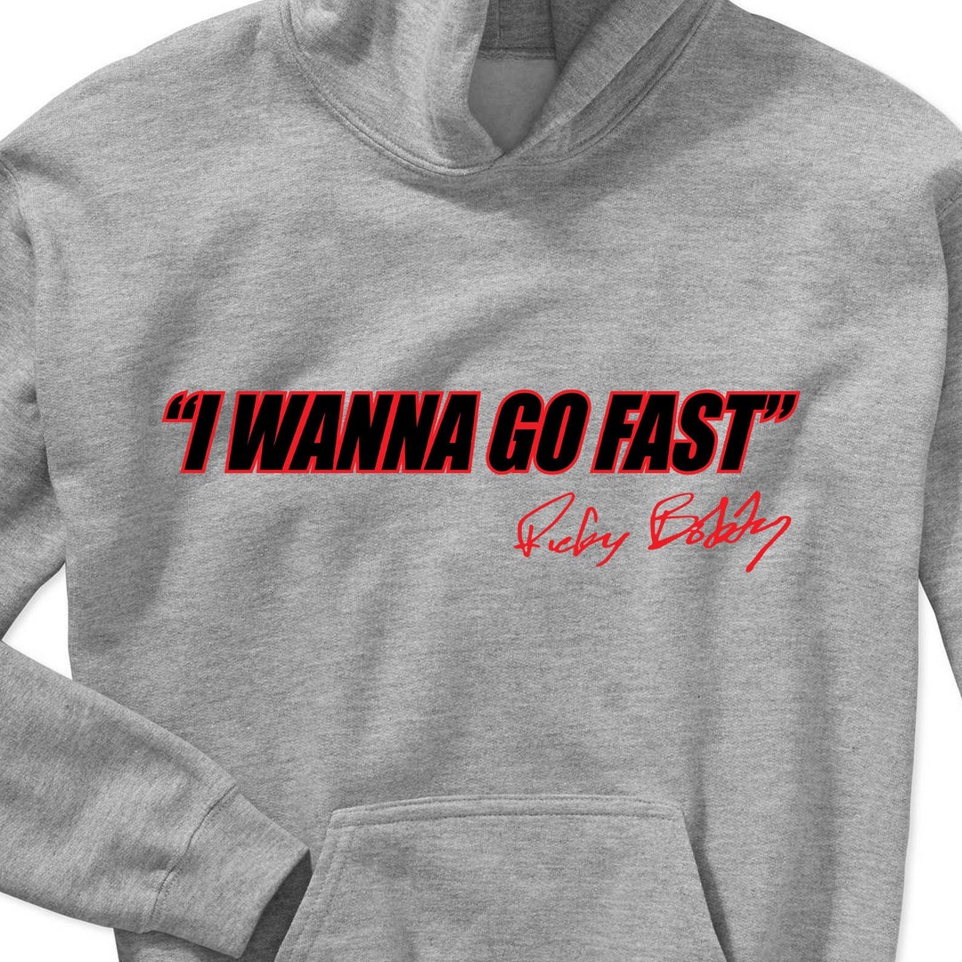 I Wanna Go Fast Digital Cut Files - Design Files - Cricut - Svg ...