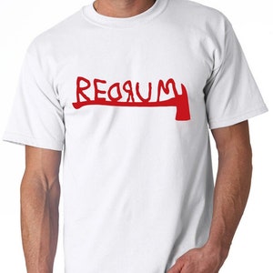 Redrum Digital Files - Design Files - Cricut - Svg - Silhouette Cameo ...