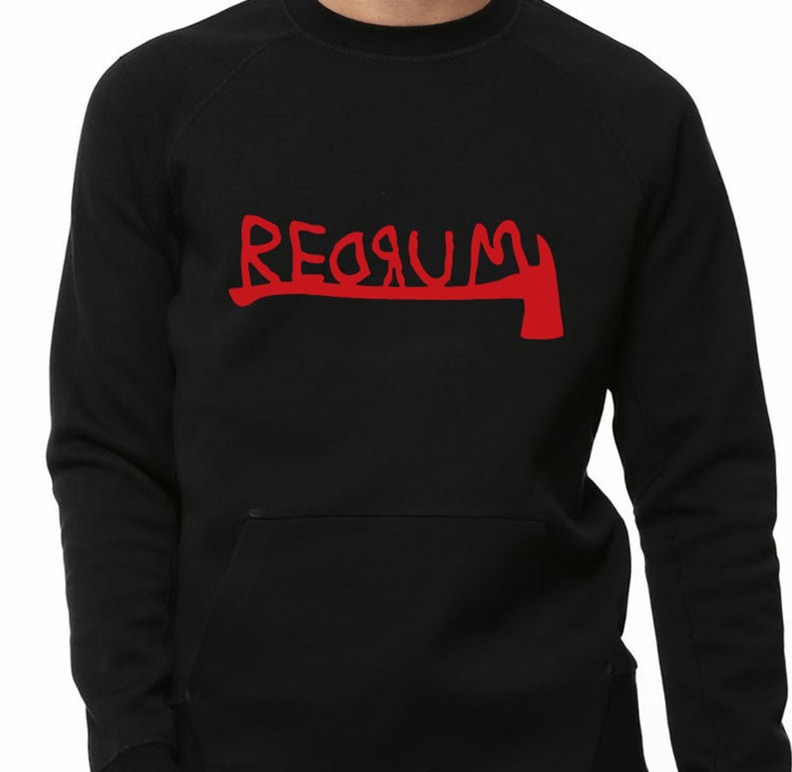 Redrum Digital Files Design Files Cricut Svg - Etsy