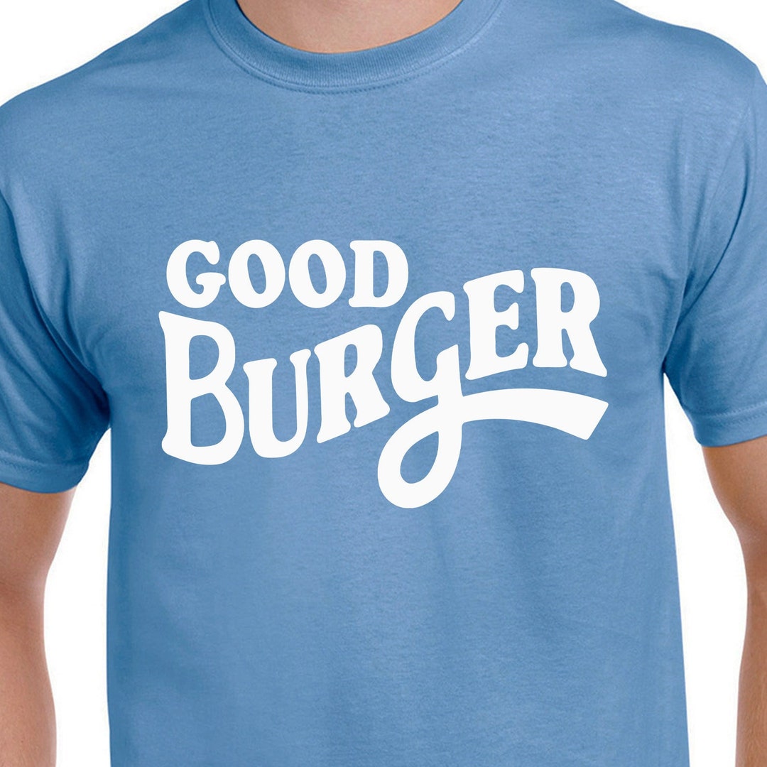 Mondo Burger Digital Cut Files - Design Files - Cricut - Svg ...