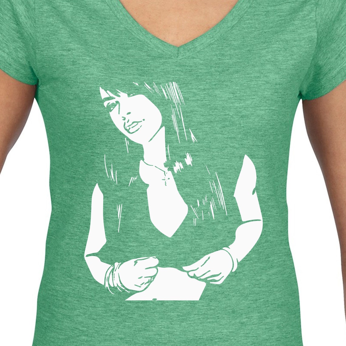 Aaliyah Digital Files - Design Files - Cricut - Svg - Silhouette Cameo ...
