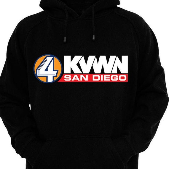 KVWN San Diego Digital Files Design Files Cricut Svg - Etsy