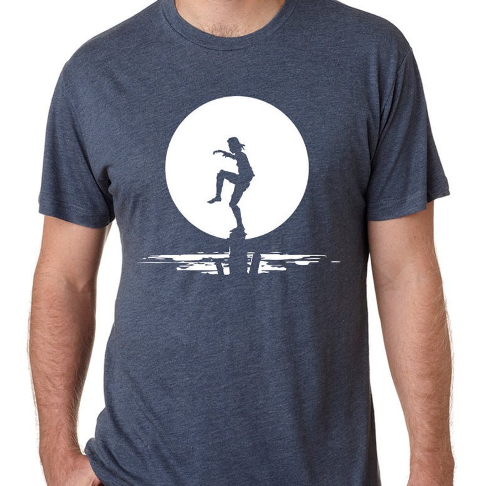 Karate Kid Digital Files - Design Files - Cricut - Svg - Silhouette ...
