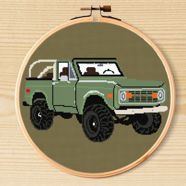 Broncos Embroidery - Etsy