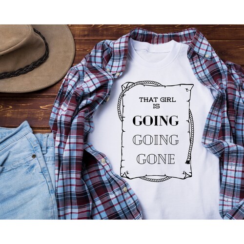 Luke Combs Outline Digital Download Country Music Design - Etsy