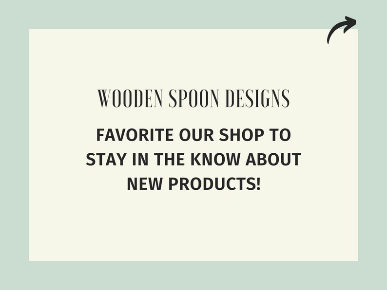 Shania Twain Songs SVG Digital Download Giddy up Lyrics - Etsy