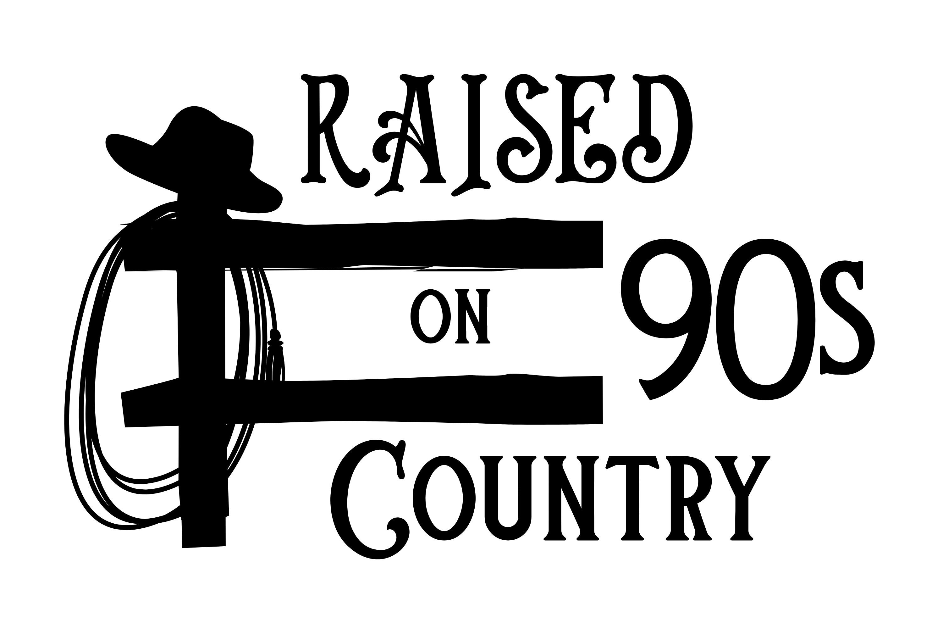 Country Music Svg Country Girl Svg Southern Girl Svg Farm Etsy