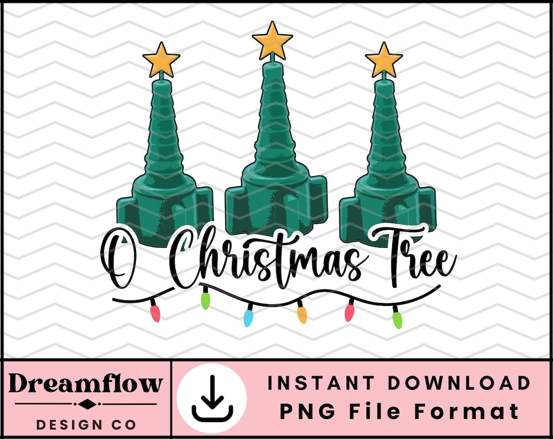 Respiratory Therapist Christmas Png, Pulmonary Care Nurse Png, Oh ...