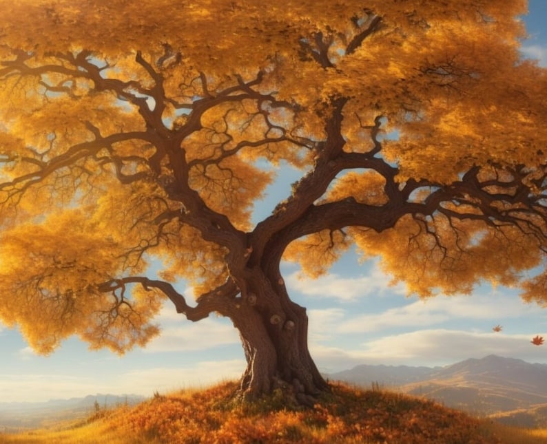 The Boondocks Themed Desktop Wallpapers, Fall - Etsy