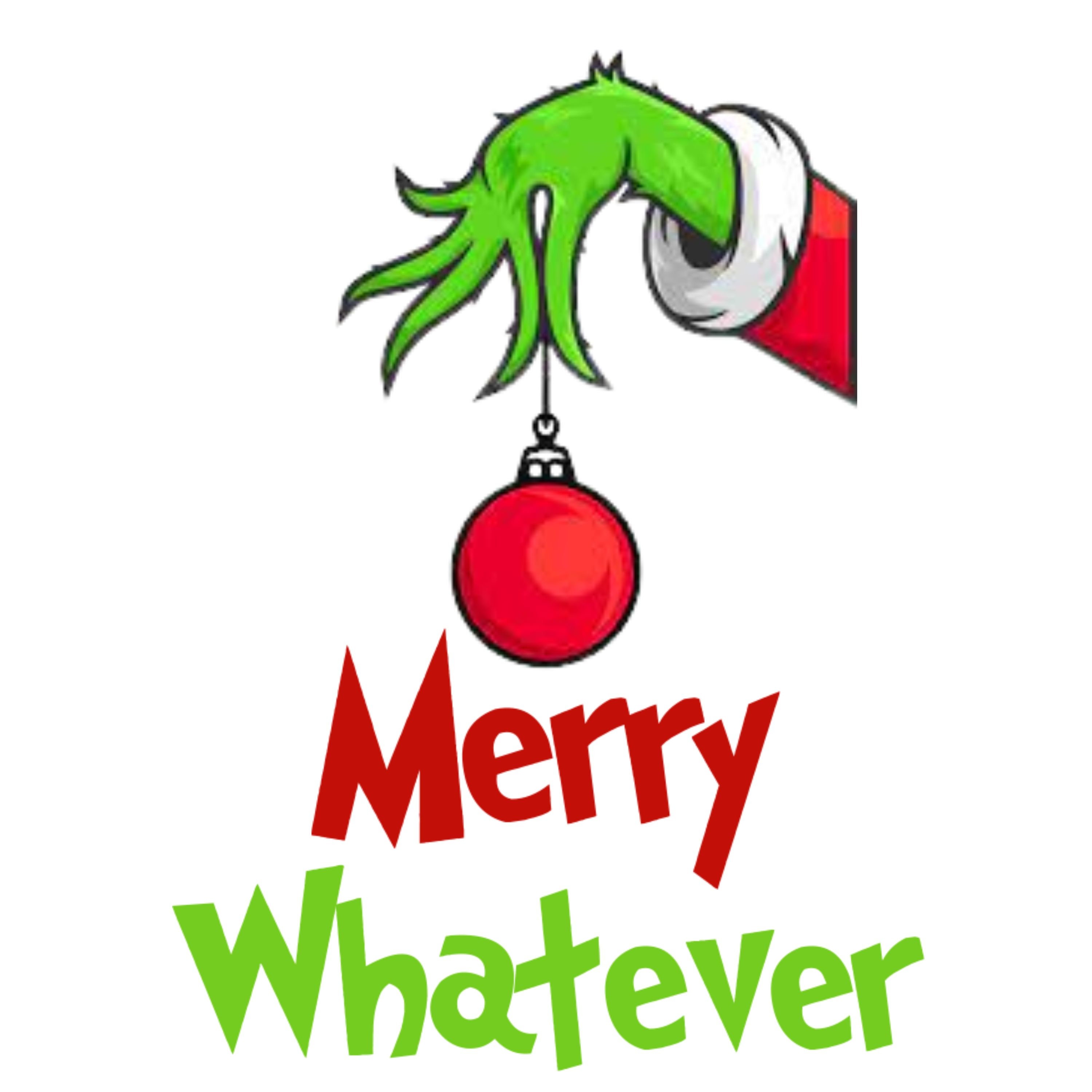 Whatever Clipart Whatever Clipart