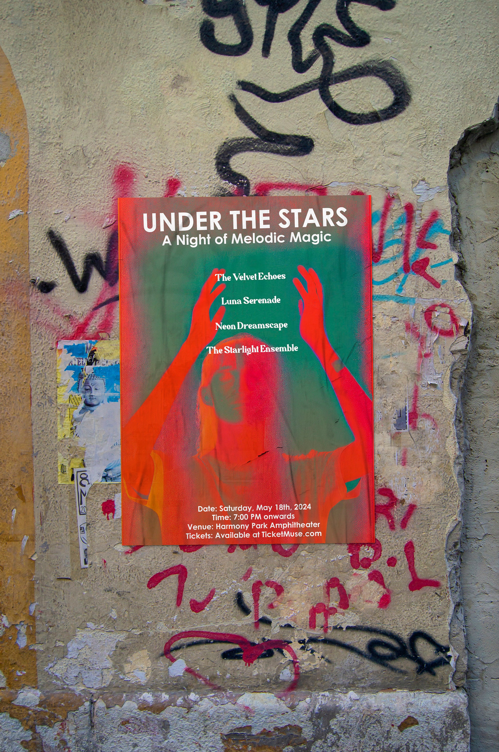 50 Aura Texture Pack Spiritual Textured Art Bundle Colorful Pastel Vibe ...