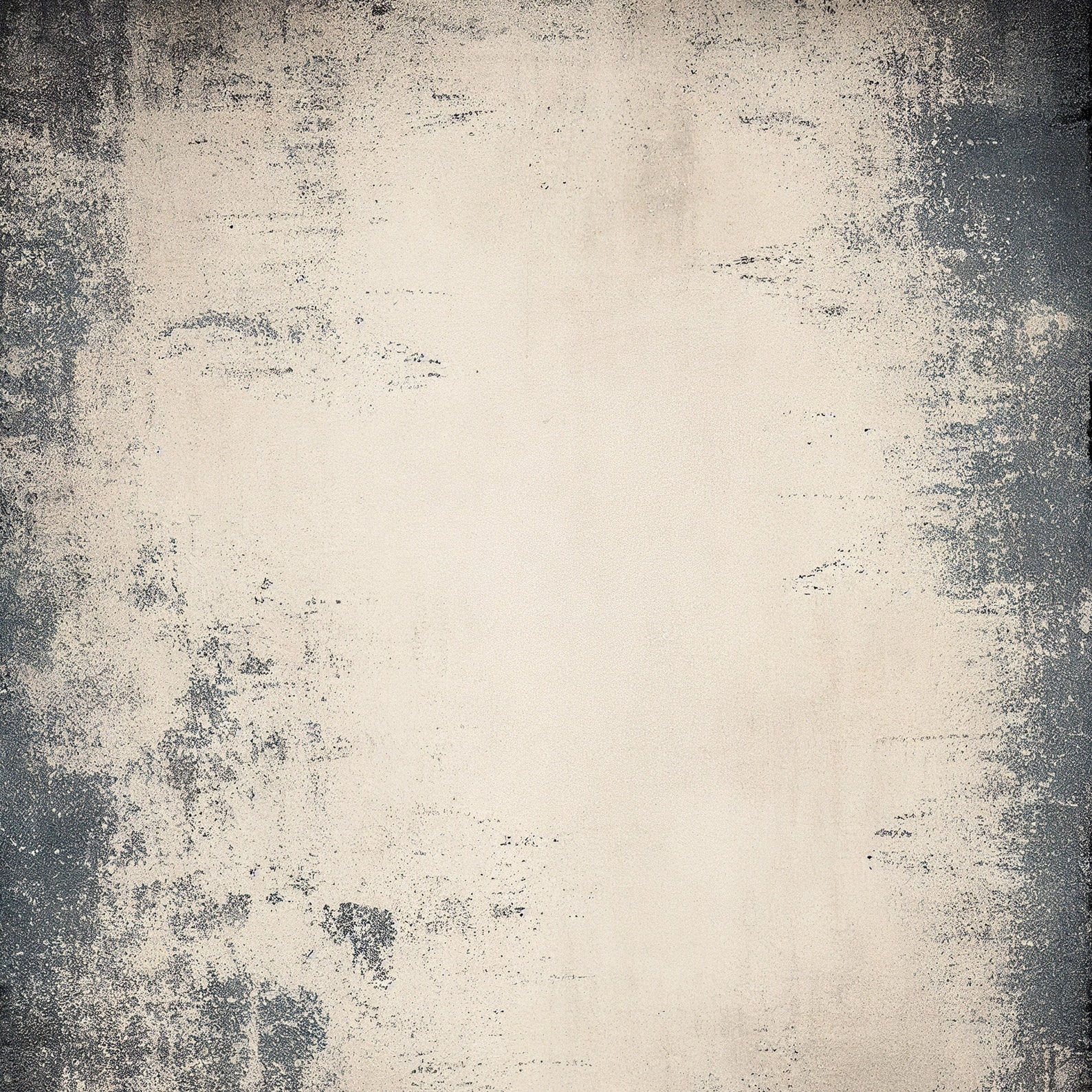 100 Grunge Texture Pack Grungy Textured Art Bundle Grunge Distressed ...