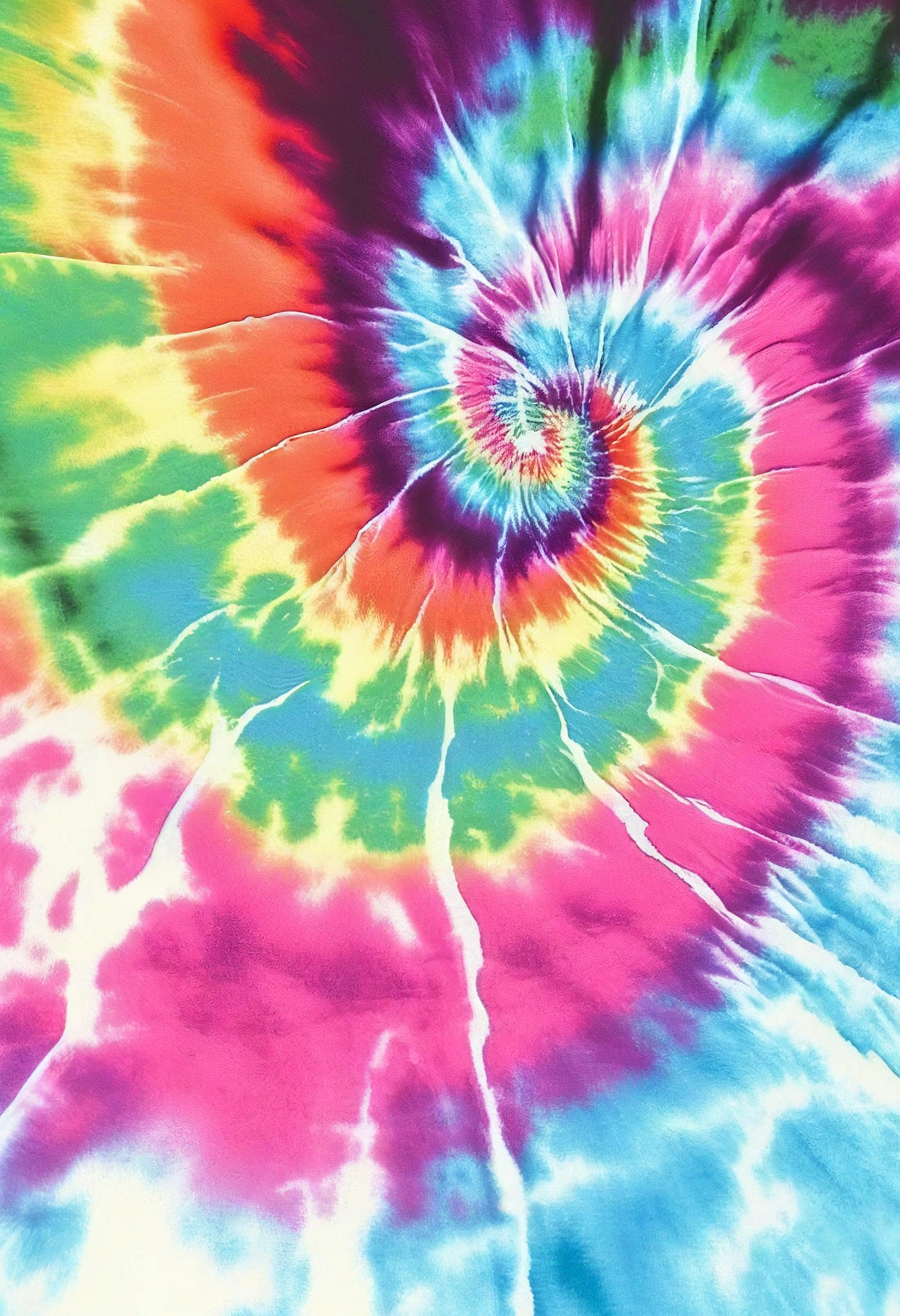 Tie Dye Texture Digital Paper Printable Digital Background Instant ...