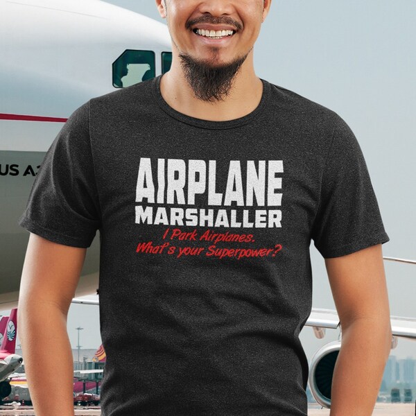 Aviation Maintenance Shirt - Etsy