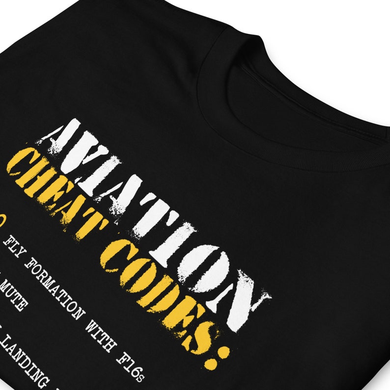 Funny Aviation Shirt, Pilot Gift, Air Traffic Control, Aviation Codes ...