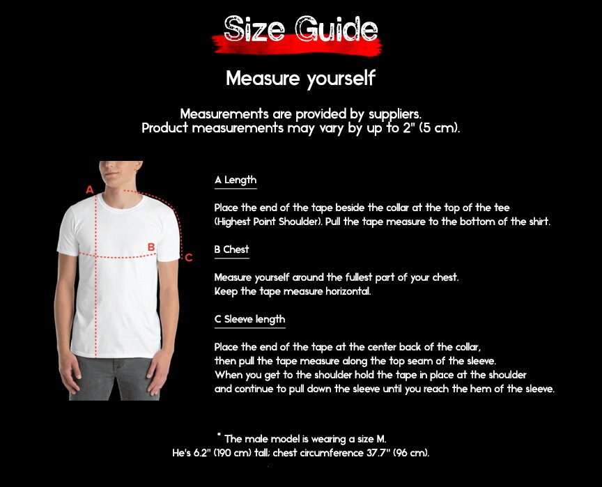 In Thrust We Trust Airplane Turbine Jet Engine Shirt - Etsy