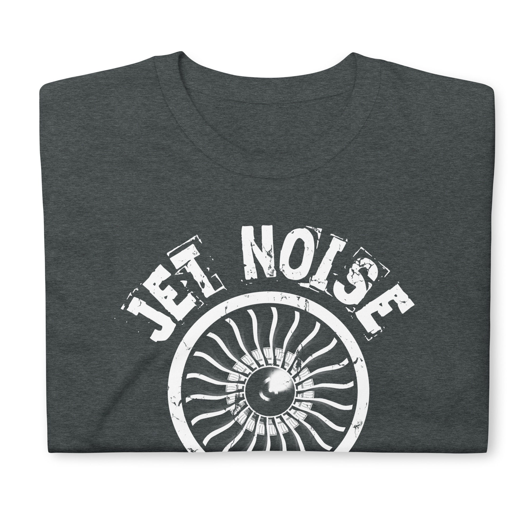 Airplane Turbine, Jet Engine Shirt, Aircraft Engineer, Airplane ...