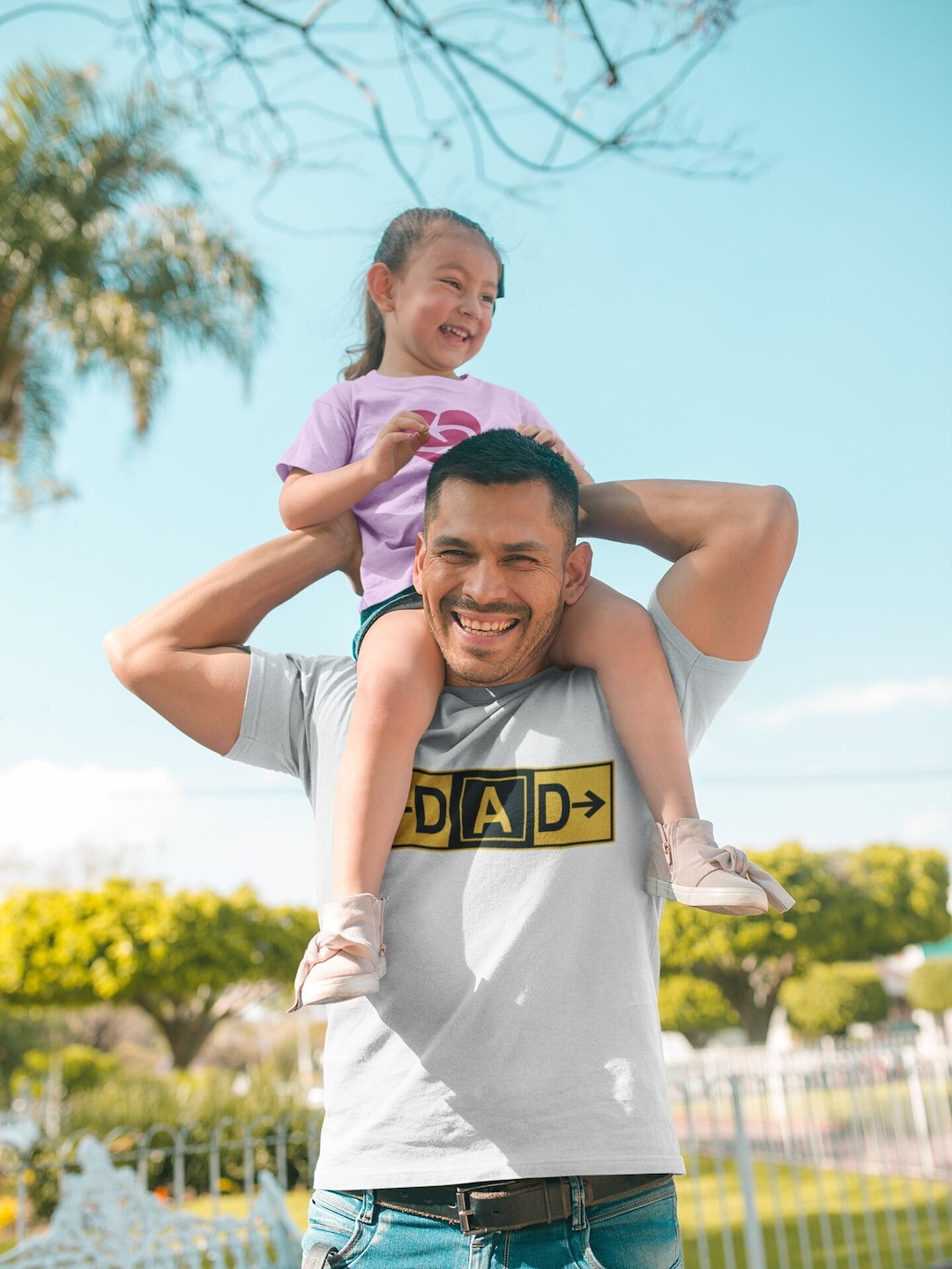 Pilot Dad Shirt, Pilot Gift, Cabin Crew, Flight Attendant, Steward ...