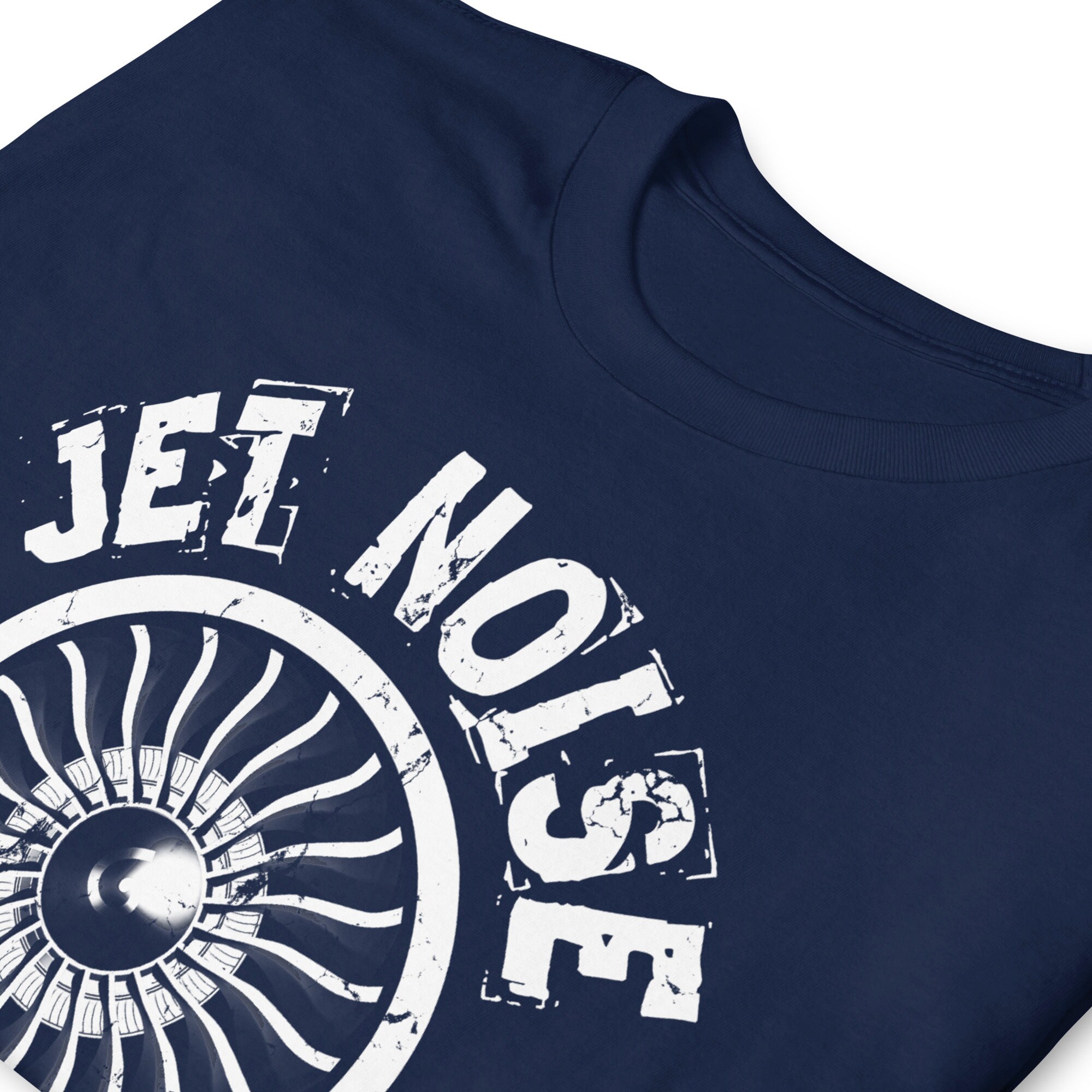Airplane Turbine, Jet Engine Shirt, Aircraft Engineer, Airplane ...