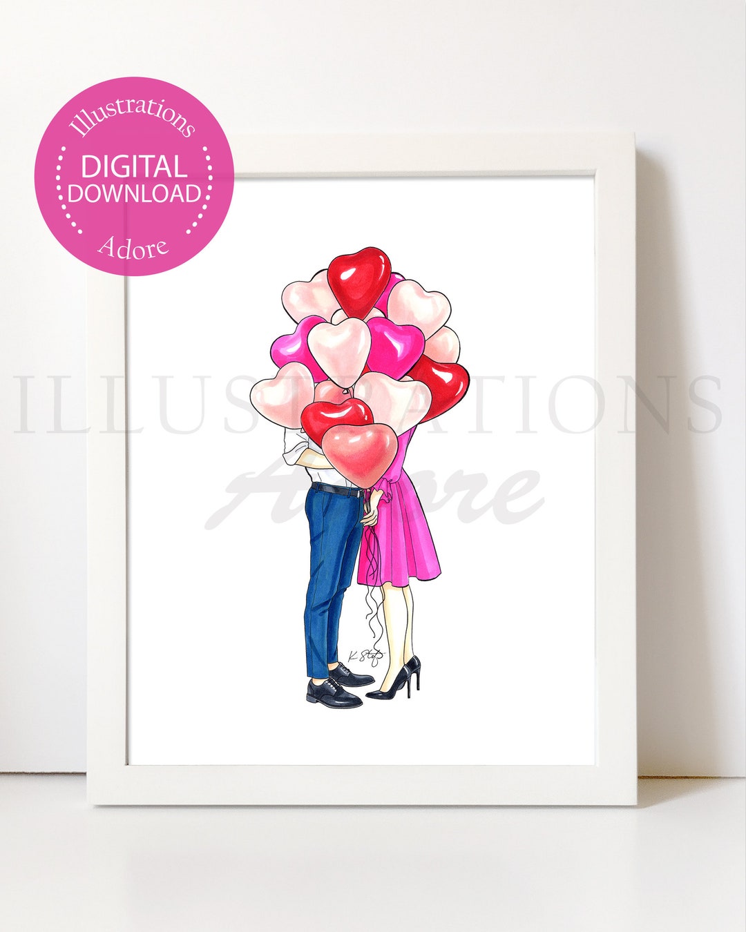 This item is unavailable - Etsy