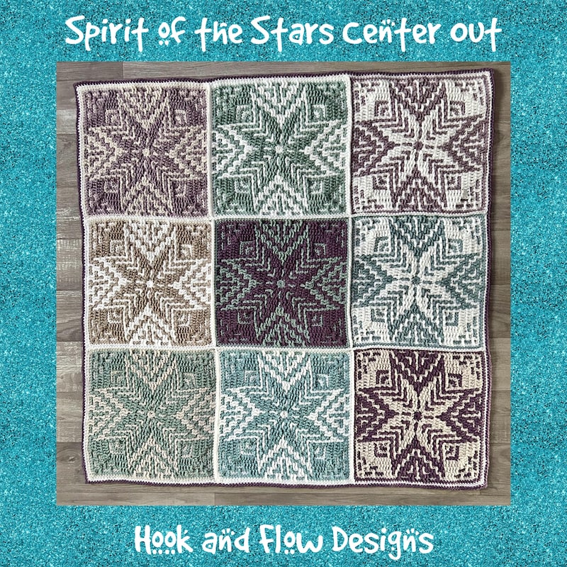 Moon Stars Bedding - Etsy UK