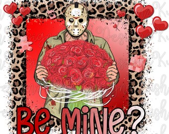 Jason Valentine Png - Etsy