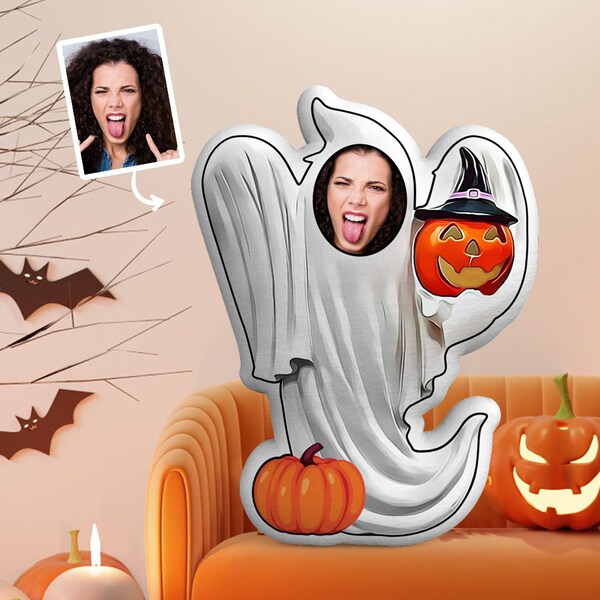 Human Shaped Pillow - Etsy